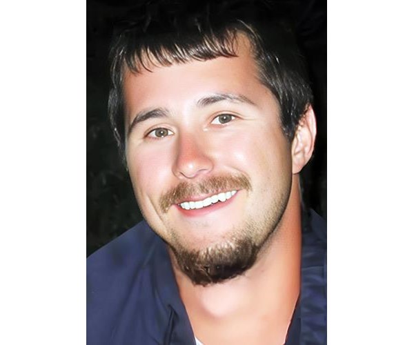 Anthony Hempel Obituary (2025) - Sullivan, MO - The Missourian