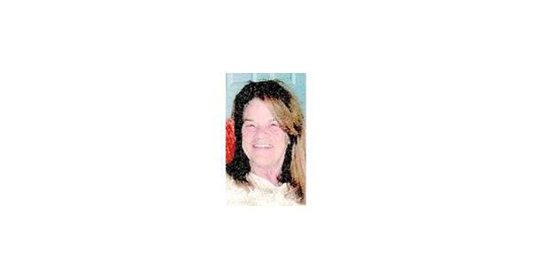 Barbara Elmer Obituary (1943 - 2019) - Washington, MO - The Missourian