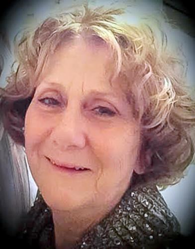 Barbara Weirich Obituary (1949 - 2022) - Owensville, MO - The Missourian