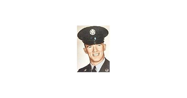 Carl Bauer Obituary (1937 - 2015) - Washington, MO - The Missourian