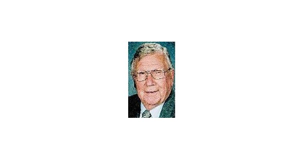 Carl Ruether Obituary (1935 - 2016) - Washington, MO - The Missourian