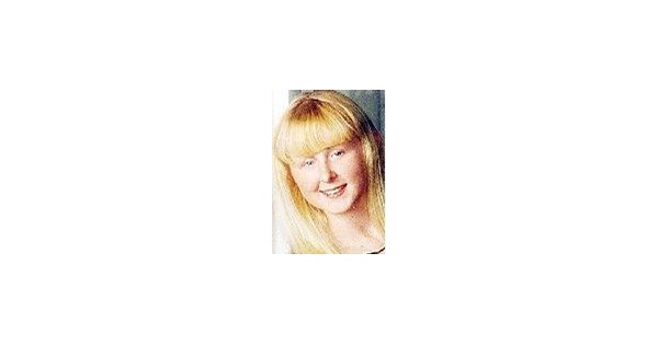 Cassandra Sharp Obituary (1985 - 2015) - Union, MO - The Missourian