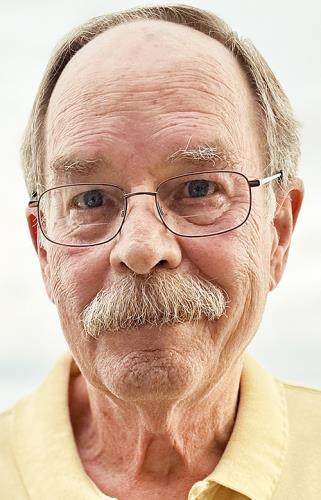 Charles McCabe Obituary (2025) - Washington, MO - The Missourian