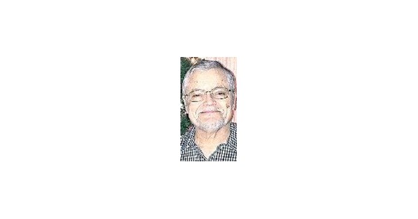 Charles Oswalt Obituary (1951 - 2020) - Gerald, MO - The Missourian