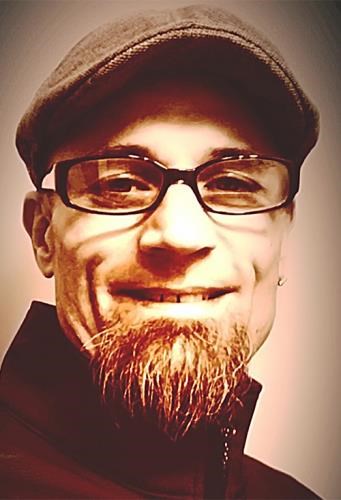 Charlie Creech Obituary (2025) - Union, MO - The Missourian