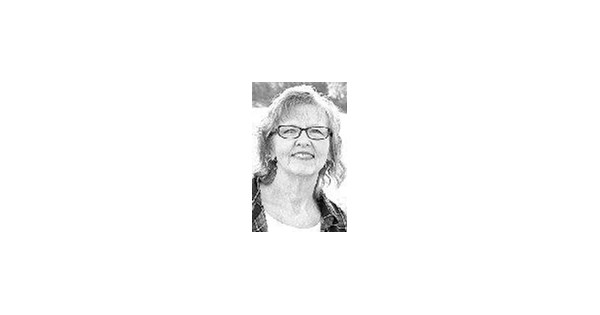 Cynthia Mills Obituary (1959 - 2021) - Union, MO - The Missourian