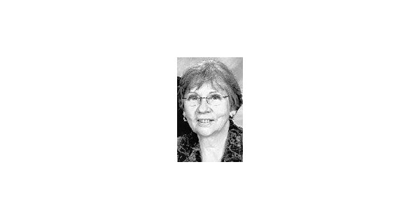Clare Huber Obituary (1930 - 2021) - Washington, MO - The Missourian