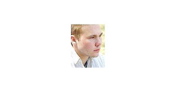 Colby Turner Obituary (1991 - 2015) - Wentzville, MO - The Missourian