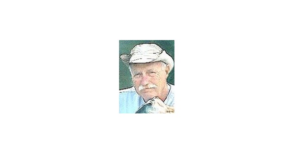 Craig Hamann Obituary (1956 - 2019) - Washington, MO - The Missourian