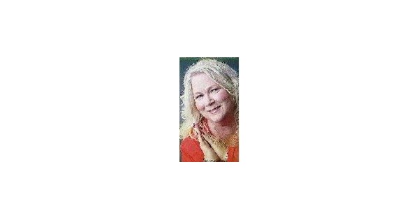 Debra Winn Obituary (1955 - 2019) - Wentzville, MO - The Missourian