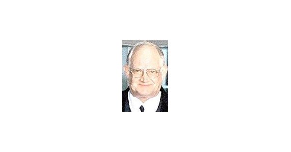 Dennis Hoelscher Obituary (1943 - 2020) - Washington, MO - The Missourian