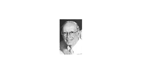 Donald Weiss Obituary (1932 - 2012) - Washington, MO - The Missourian