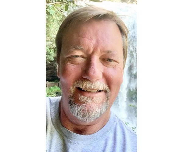 Donald Zimmer Obituary (2024) - Union, MO - The Missourian