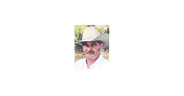 Floyd Carver Obituary (1939 - 2020) - Saint Clair, MO - The Missourian
