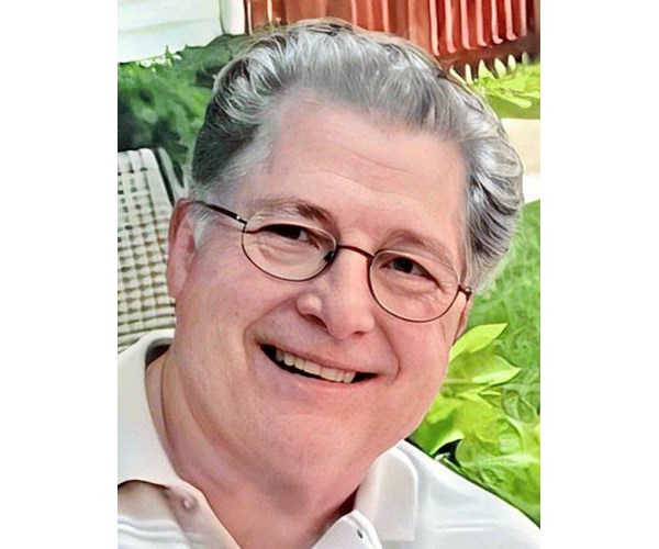 George Burkhardt Obituary (1936 - 2023) - Villa Ridge, MO - The Missourian