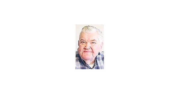 Harry Mathis Obituary (1934 - 2015) - Warrenton, MO - The Missourian
