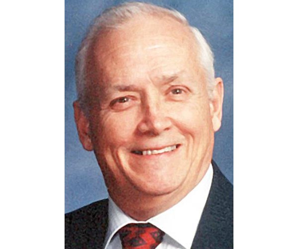 James Starling Obituary (2025) - Saint Clair, MO - The Missourian