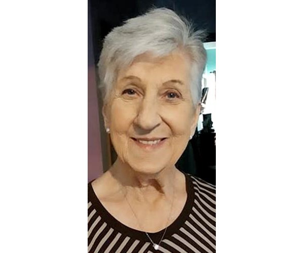 Jane Peacock Obituary (2024) - Washington, MO - The Missourian