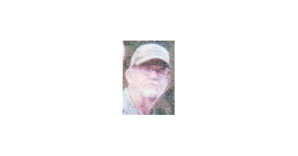 Jerry Carey Obituary (1934 - 2017) - Washington, MO - The Missourian