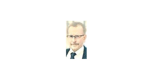 Lewis Scheible Obituary (1953 - 2019) - Washington, MO - The Missourian