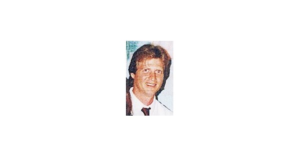 John Boland Obituary (1959 - 2014) - Washington, MO - The Missourian