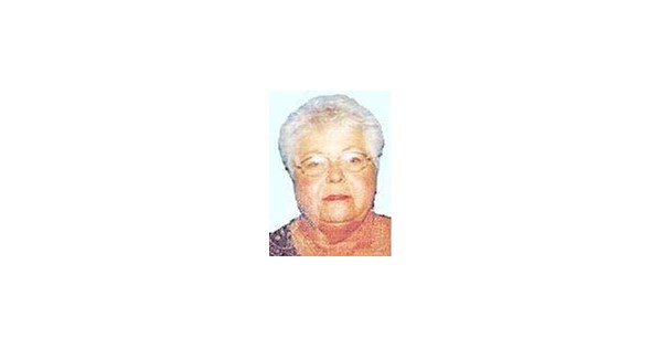 Joyce Adams Obituary (1949 - 2015) - Saint Clair, MO - The Missourian