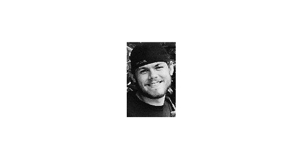 Julian Menke Obituary (1984 - 2016) - Washington, IA - The Missourian
