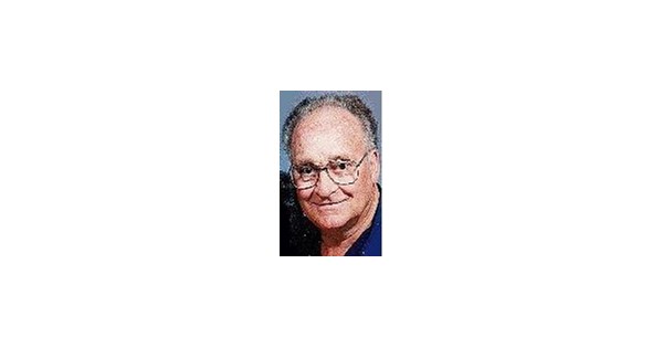 Karl Lenzenhuber Obituary (1930 - 2018) - Jonesburg, MO - The Missourian