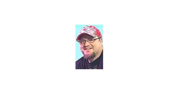 Kenneth Atchison Obituary (1982 - 2019) - Saint Clair, MO - The Missourian
