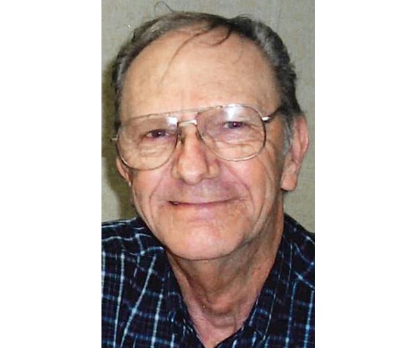 Kenneth Brown Obituary (1939 - 2022) - Union, MO - The Missourian