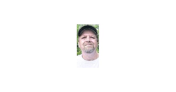 Kent Copeland Obituary (1965 - 2020) - Union, MO - The Missourian