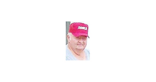 LaVerne Collins Obituary (1944 - 2018) - Springfield, MO - The Missourian