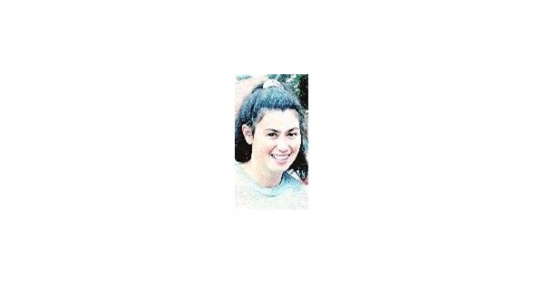 Lynn Hardesty Obituary (1970 - 2019) - Washington, MO - The Missourian
