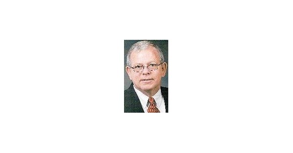 Marvin Brinker Obituary (1948 - 2019) - Legacy Remembers