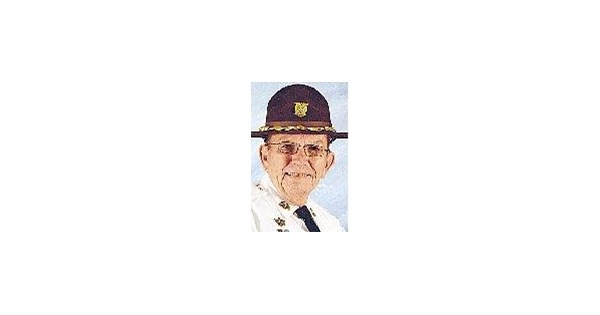 Major Copeland Obituary (1951 - 2016) - Union, MO - The Missourian