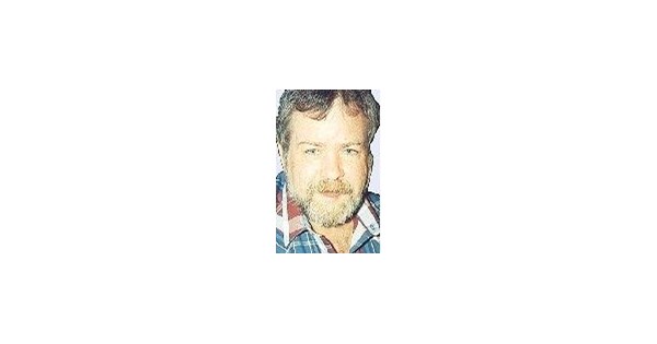 Michael Hampson Obituary (1950 - 2018) - Saint Clair, MO - The Missourian
