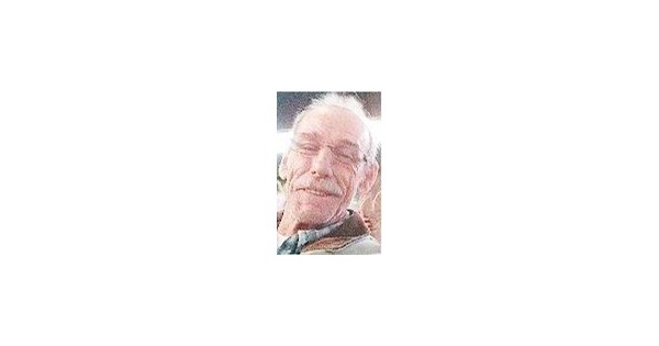 Randy Koch Obituary (1954 - 2018) - West Liberty, IA - The Missourian