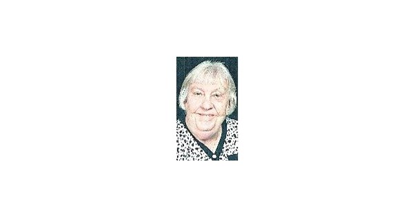 Rhoda Taylor Obituary (2019) - Union, MO - The Missourian