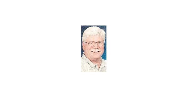 Robert Sang Obituary (1958 - 2018) - Washington, MO - The Missourian