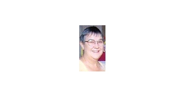 Roberta Morris Obituary (1945 - 2016) - Union, MO - The Missourian