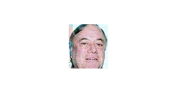 Ronald Reinhardt Obituary (1942 - 2017) - Warrenton, MO - The Missourian