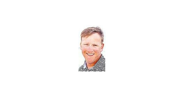 Scott Junkin Obituary (1976 - 2018) - Washington, MO - The Missourian