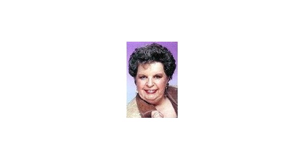 Sharon Foster Obituary (1934 - 2014) - Union, MO - The Missourian
