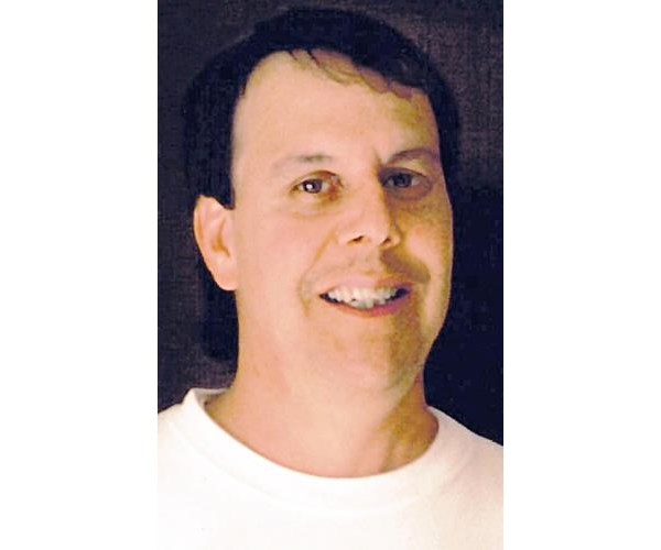 Steven Wulfert Obituary (1952 - 2024) - Union, MO - The Missourian