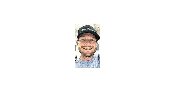 Tyler Holthaus Obituary (1987 - 2020) - Washington, MO - The Missourian