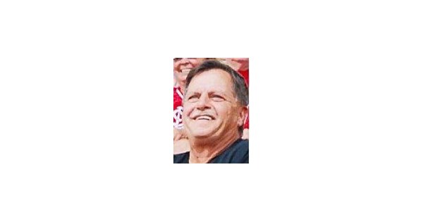 Wilbert Zeugin Obituary (1954 - 2016) - Washington, MO - The Missourian