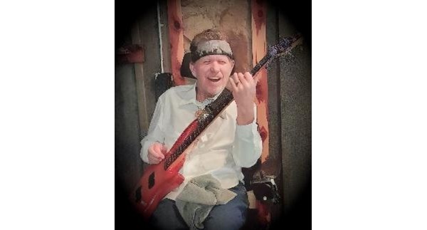 RANDY CUTSHAW Obituary (1960 - 2024) - Marshall, AR - Marshall Mountain ...