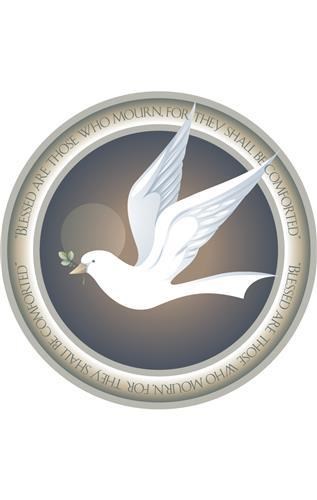 Dora Langlois Obituary (1923 - 2021) - Virden Empire-Advance