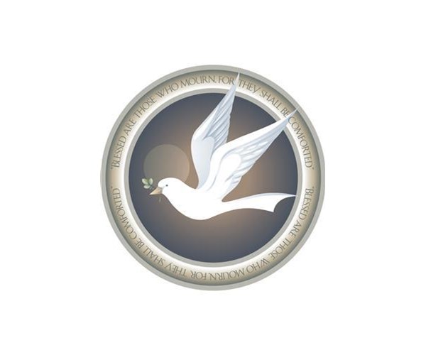 Dora Langlois Obituary (1923 - 2021) - Virden Empire-Advance