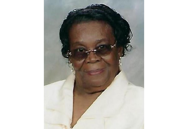 Mavis Barnes Obituary (1923 - 2017) - Port Charlotte, FL - Sun Newspapers